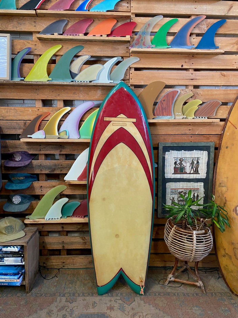 The Water Closet - SURF SHOP - Sawtell NSW AUSTRALIA - 2452. | Water Closet