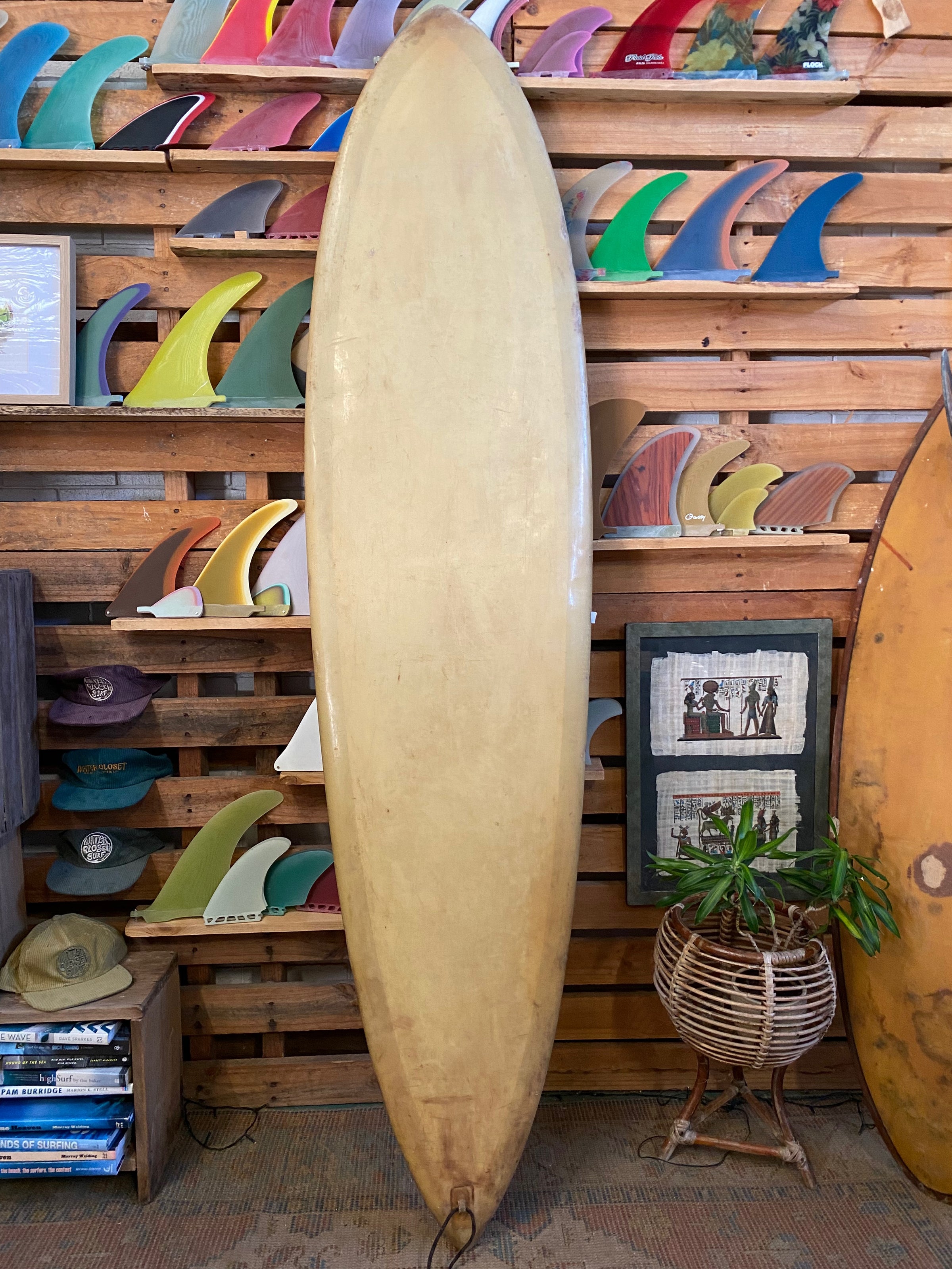 The Water Closet - SURF SHOP - Sawtell NSW AUSTRALIA - 2452. | Water Closet
