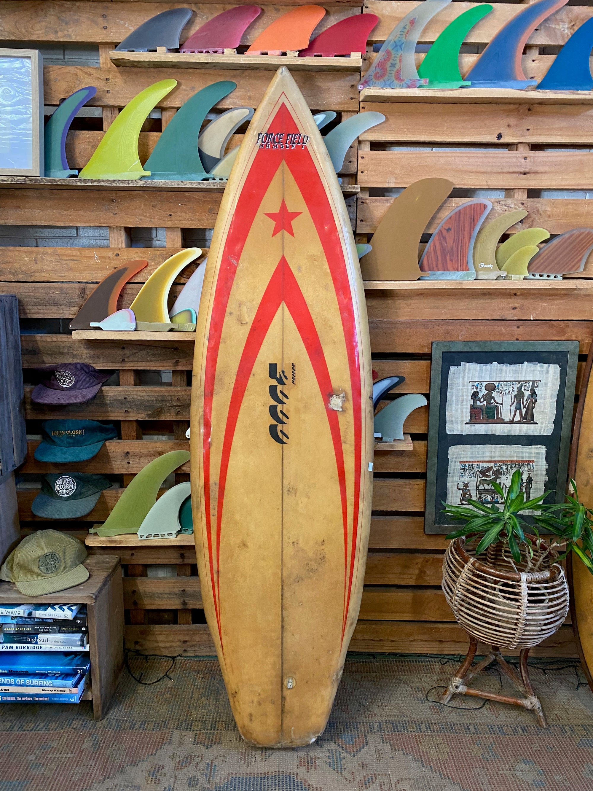 The Water Closet - SURF SHOP - Sawtell NSW AUSTRALIA - 2452. | Water Closet